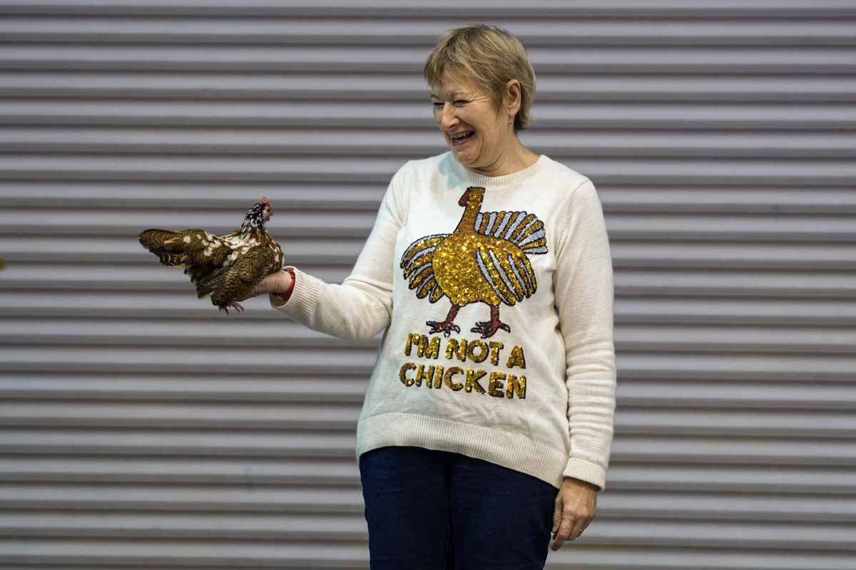 oli.scarff | Correspondent