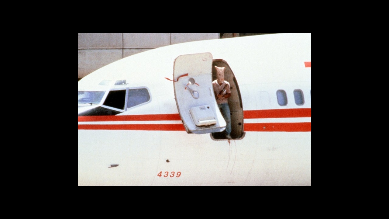 Flight 847, into the hell of Beirut | Correspondent